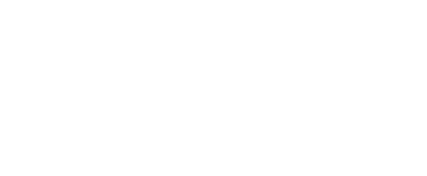 Home Luban Academy Luban Partner About Us Help Center
